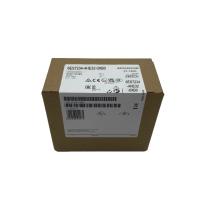 China Sie-mens 6ES7234-4HE32-0XB0 SIMATIC S7-1200 SM 1234 Analog I/O Module 4AI 2AO 24VDC Industrial Automation Unit for sale