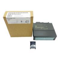 China Sie-mens 6ES7370-0AA01-0AA0 S7-300 DM 370 Dummy Module Occupancy Module PLC Industrial Automation Unit for sale