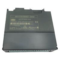 China Sie-mens 6ES7370-0AA01-0AA0 S7-300 DM 370 Dummy Module Occupancy Module PLC Industrial Automation Unit for sale