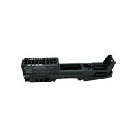 China Sie-mens 6ES7193-6BP00-0BA0 SIMATIC ET 200SP BaseUnit BU15-P16 Terminal Module PLC Industrial Unit for sale