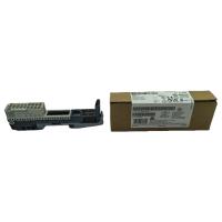 China Sie-mens 6ES7193-6BP00-0DA0 SIMATIC ET 200SP BaseUnit 16 I/O Terminal Module IP65 Industrial Automation Unit for sale