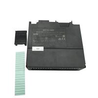 China Sie-mens 6ES7315-2AH14-0AB0 S7-300 CPU 315-2DP PLC Controller 256KB PROFIBUS Industrial Programmable Logic Unit for sale