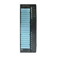 China Sie-mens 7MH4950-2AA01 SITRANS Programmable PLC 16 I/O 240V Industrial Control Automation Unit for sale