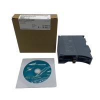 China Sie-mens 6ES7511-1AK02-0AB0 S7-1500 CPU 1511-1 PN Core Unit PROFINET SD Card Expandable Industrial Controller for sale