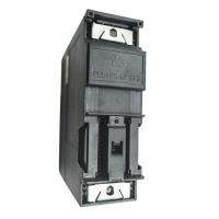 China Sie-mens 6ES7332-5HD01-0AB0 S7-300 SM 332 Analog Output Module 4AO Industrial Automation Control Unit for sale