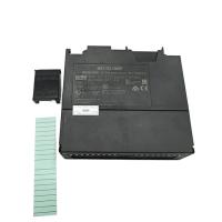 China Sie-mens 6ES7332-5HD01-0AB0 S7-300 SM 332 Analog Output Module 4AO Industrial Automation Control Unit for sale