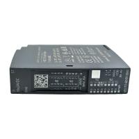 China Sie-mens 6ES7131-6BH01-0BA0 SIMATIC ET 200SP Digital Input Module 16DI 24VDC Industrial Automation Control Unit for sale