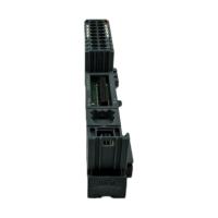 China Sie-mens 6ES7193-6BP00-0BA0 SIMATIC ET 200SP BaseUnit BU15-P16 Digital Signal Module Terminal Industrial PLC Component for sale