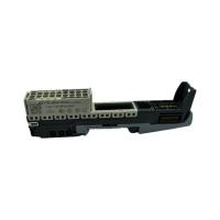 China Sie-mens 6ES7193-6BP00-0DA0 SIMATIC ET 200SP BaseUnit Analog Signal Module Carrier Terminal Industrial Control Unit for sale