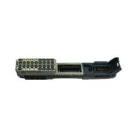 China Sie-mens 6ES7193-6BP00-0DA0 SIMATIC ET 200SP BaseUnit Analog Signal Module Carrier Terminal Industrial Control Unit for sale
