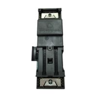 China Sie-mens 6ES7321-1BL00-0AA0 S7-300 SM 321 Digital Input Module 32DI 24VDC Industrial Switch Signal Acquisition Unit for sale