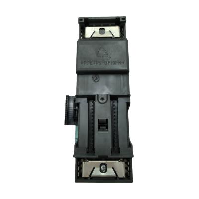 China Sie-mens 6ES7321-1BL00-0AA0 S7-300 SM 321 Digital Input Module 32DI 24VDC Industrial Switch Signal Acquisition Unit for sale