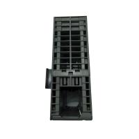 China Sie-mens 6ES7321-1BL00-0AA0 S7-300 SM 321 Digital Input Module 32DI 24VDC Industrial Switch Signal Acquisition Unit for sale
