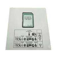 China Sie-mens 6ES7953-8LM32-0AA0 SIMATIC S7 Memory Card MMC 256KB Industrial Process Data Recording Component for sale