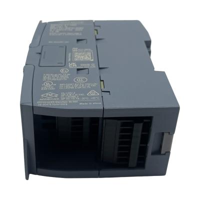 China Sie-mens 6ES7231-4HF32-0XB0 SIMATIC S7-1200 SM 1231 Analog Input Module 8-Channel Voltage Current Industrial Unit for sale