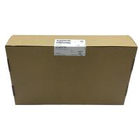China Sie-mens A5E36717788 S7-1500 PLC Backplane Bus Module 24V DC Industrial Automation Control Accessory for sale