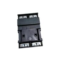 China Sie-mens 6ES7313-1AD03-0AB0 S7-300 CPU 313 Compact PLC Controller Module Industrial Automation Processing Unit for sale