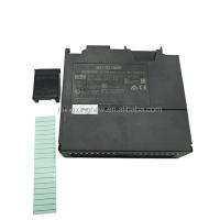 China Sie-mens 6ES7332-5HD01-0AB0 S7-300 SM 332 Analog Output Module 4AO 12-Bit 24V DC Industrial Signal Conversion Unit for sale