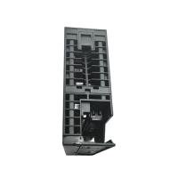 China Sie-mens 6ES7332-5HD01-0AB0 S7-300 SM 332 Analog Output Module 4AO 12-Bit 24V DC Industrial Signal Conversion Unit for sale