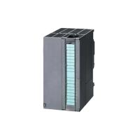 China Sie-mens 6ES7326-1BK02-0AB0 S7-300 SM 326 F-Digital Output Module Safety PLC Industrial Automation Control Unit for sale