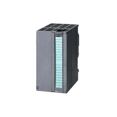 China Sie-mens 6ES7326-1BK02-0AB0 S7-300 SM 326 F-Digital Output Module Safety PLC Industrial Automation Control Unit for sale