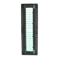 China Sie-mens 6ES7321-1BL00-0AA0 S7-300 SM 321 Digital Input Module 32DI 24VDC Industrial Automation PLC Unit for sale