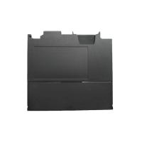 China Sie-mens 6ES7321-1BL00-0AA0 S7-300 SM 321 Digital Input Module 32DI 24VDC Industrial Automation PLC Unit for sale