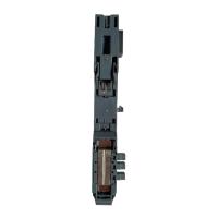 China Sie-mens 6ES7193-6BP00-0BA0 SIMATIC ET 200SP BaseUnit BU15-P16 Terminal Module PLC Industrial Accessory for sale