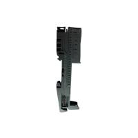China Sie-mens 6ES7193-6BP00-0BA0 SIMATIC ET 200SP BaseUnit BU15-P16 Terminal Module PLC Industrial Accessory for sale