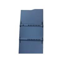 China Sie-mens 6ES7232-4HB32-0XB0 SIMATIC S7-1200 SM 1232 Analog Output Module 2AO 14-Bit Industrial PLC Unit for sale