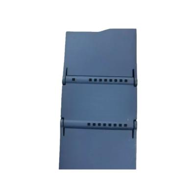 China Sie-mens 6ES7232-4HB32-0XB0 SIMATIC S7-1200 SM 1232 Analog Output Module 2AO 14-Bit Industrial PLC Unit for sale