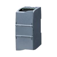China Sie-mens 6ES7232-4HB32-0XB0 SIMATIC S7-1200 SM 1232 Analog Output Module 2AO 14-Bit Industrial PLC Unit for sale