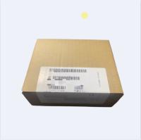 China Sie-mens 6ES7214-1AG40-0XB0 SIMATIC S7-1200 CPU 1214C Compact PLC Controller 14DI 10DO Industrial Automation Unit for sale