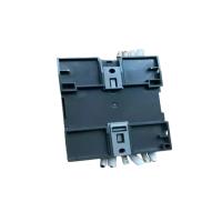 China Sie-mens 6ED1052-1FB00-0BA6 LOGO Digital Input Output Hybrid Module 8DI 4DO Industrial Automation Control Unit for sale