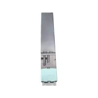 China Sie-mens 6FC5371-0AA10-0AA2 SINUMERIK NCU 710.3 PLC Numerical Control Mainframe Automation Programming Unit for sale