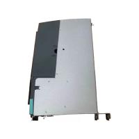 China Sie-mens 6FC5371-0AA10-0AA2 SINUMERIK NCU 710.3 PLC Numerical Control Mainframe Automation Programming Unit for sale