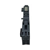 China Sie-mens 6ES7193-6BP00-0BA0 SIMATIC ET 200SP BaseUnit Terminal Module Mechanical Electrical Connection Industrial Unit for sale