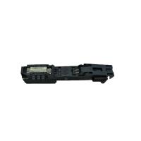 China Sie-mens 6ES7193-6BP00-0BA0 SIMATIC ET 200SP BaseUnit Terminal Module Mechanical Electrical Connection Industrial Unit for sale