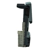 China Sie-mens 6ES7193-6BP00-0DA0 SIMATIC ET 200SP BaseUnit Multiple Potential Group Terminal Industrial Control Unit for sale