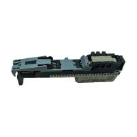 China Sie-mens 6ES7193-6BP00-0DA0 SIMATIC ET 200SP BaseUnit Multiple Potential Group Terminal Industrial Control Unit for sale