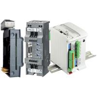 China Sie-mens 6ES7972-0AA02-0XA0 SIMATIC PROFIBUS Bus Connector PLC Communication Industrial Network Accessory for sale