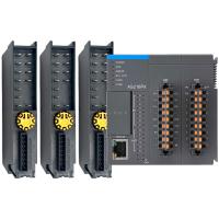 China Sie-mens 6ES7131-4BF00-0AA0 SIMATIC ET 200S Digital Input Module 8DI 24VDC Electronic PLC Control Unit for sale