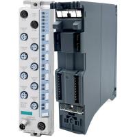 China Sie-mens 6ES7513-1FL02-0AB0 S7-1500 CPU 1513F-1 PN PLC Safety Controller 24V DC Industrial Automation Unit for sale
