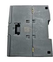 China Sie-mens 6ES7288-1ST20-0AA0 SIMATIC S7-200 SMART CPU ST20 DC DC DC PLC Module 12DI 8DO Industrial Unit for sale