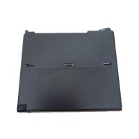 China PLC NP1L-ET1 Industrial Control Automation NP1BS-08 Digital Output Module for sale