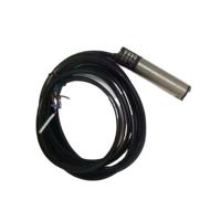 China BEN5M-MDT Industrial Control Automation BEN700-DFR Diffuse Reflection Photoelectric Switch for sale