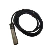 China BEN5M-MDT Industrial Control Automation BEN700-DFR Diffuse Reflection Photoelectric Switch for sale