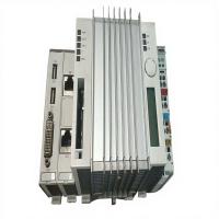 China Beckhoff EK1100 EtherCAT Coupler EL1889 Digital Input Terminal for sale