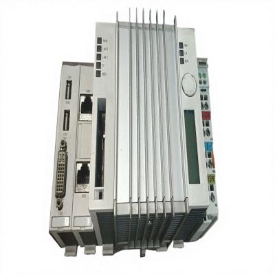 China Beckhoff EK1100 EtherCAT Coupler EL1889 Digital Input Terminal for sale