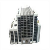 China Beckhoff EK1100 EtherCAT Coupler EL1889 Digital Input Terminal for sale